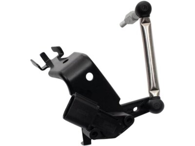 For 2017-2023 Audi Q7 Suspension Ride Height Sensor Front Right ...