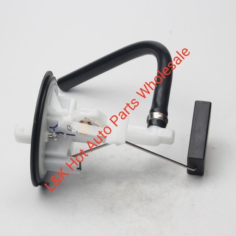 Fuel Tank Sender Unit Fits For MERCEDES-BENZ CLASSE W202 S202 C200 C220 ...