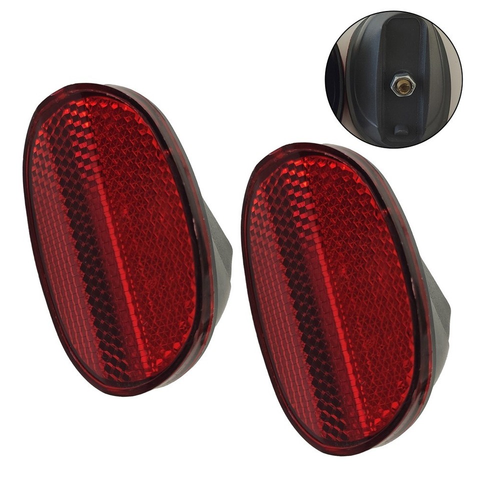 Road Bike Rear Mudguard Rear Mudguard Oval Rear Mudguard Highly ...