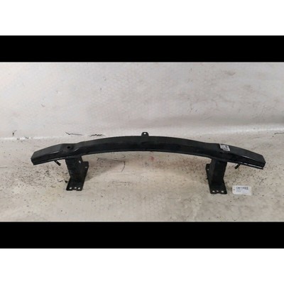 renfort pare-choc avant bmw 3 (E90) 51117146645 173340 | eBay