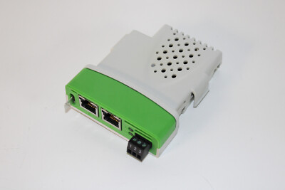 Control Techniques SM-Profinet STDY35 Module | eBay