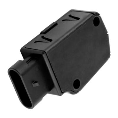 Fits For Volvo Truck Replacement Throttle Position Sensor 403300B ...