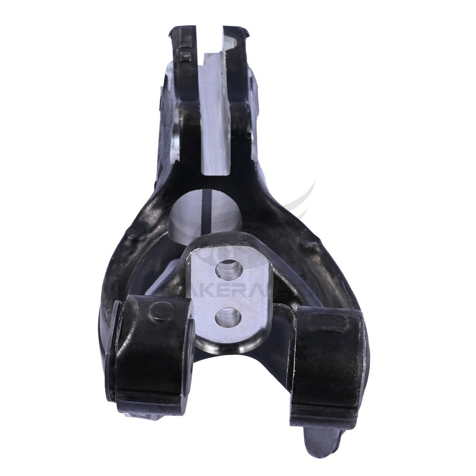 Front Right Side Suspension Strut Fork Fit 2013-19 Cadillac XTS 3.6L ...