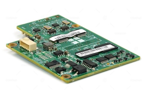 L3-25419-06A LSI 1GB CACHE VAULT MODULE LSICVM01 FOR RAID CONTROLLER MR ...