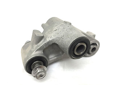 KAWASAKI ZX6R ZX600 ZX10R NINJA REAR SUSPENSION SHOCK ABSORBER UNI TRAK ...