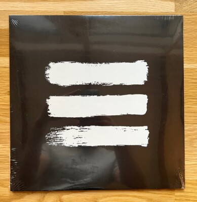 Anberlin Cities Live More To Living Than Being Alive Vinyl Record (New ...