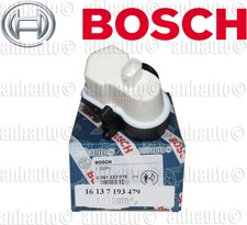 0-470-004-018 Bosch fuel pump for sale online | eBay