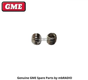 mbRADIO (mbradio.online) | eBay Australia Stores