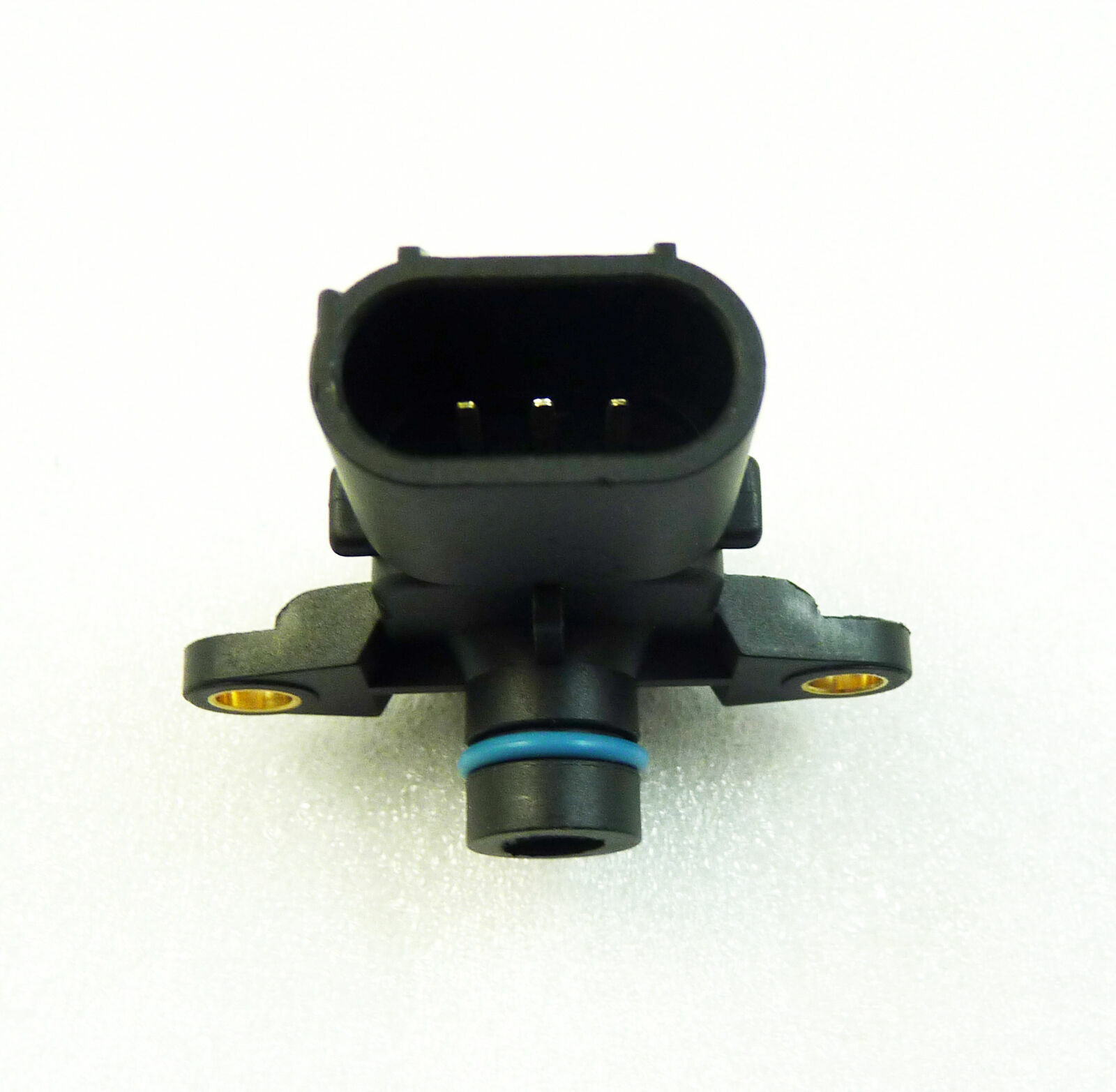 New Manifold Absolute Pressure Sensor for Dodge Caravan Jeep 56041018AB ...