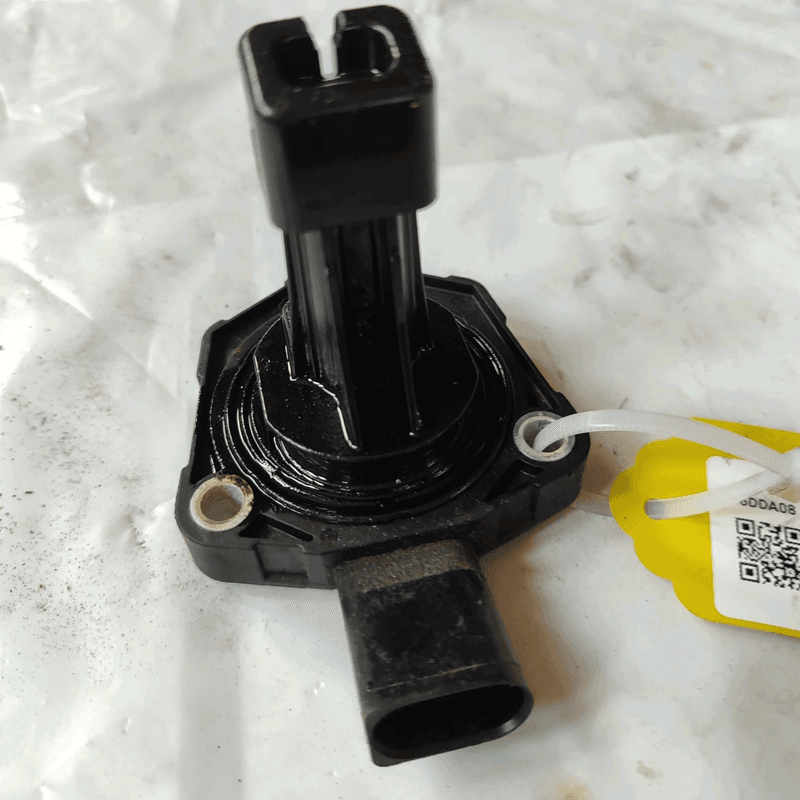 Capteur de niveau d'huile moteur VOLKSWAGEN GOLF (5K/AJ) 1.6 TDI DPF ...