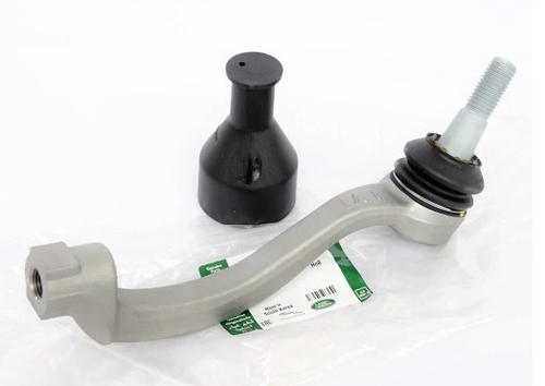 JAGUAR F-PACE X761 Steering Tie Rod T4A28746 New Genuine | eBay