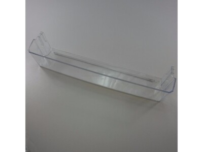 Cda Cata Fridge And Freezer BOTTLE TRAY - LOWER | eBay UK