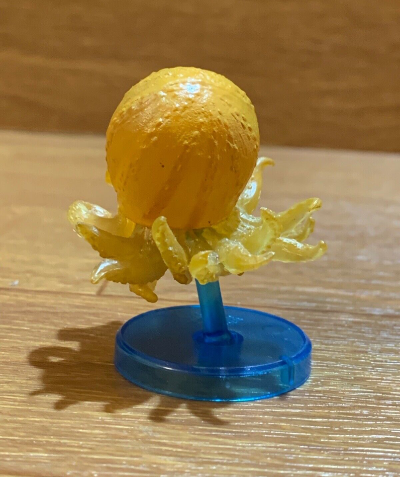 One piece figure : Neptune, Otohime, Fukaboshi, Ryuboshi, Mamboshi ...