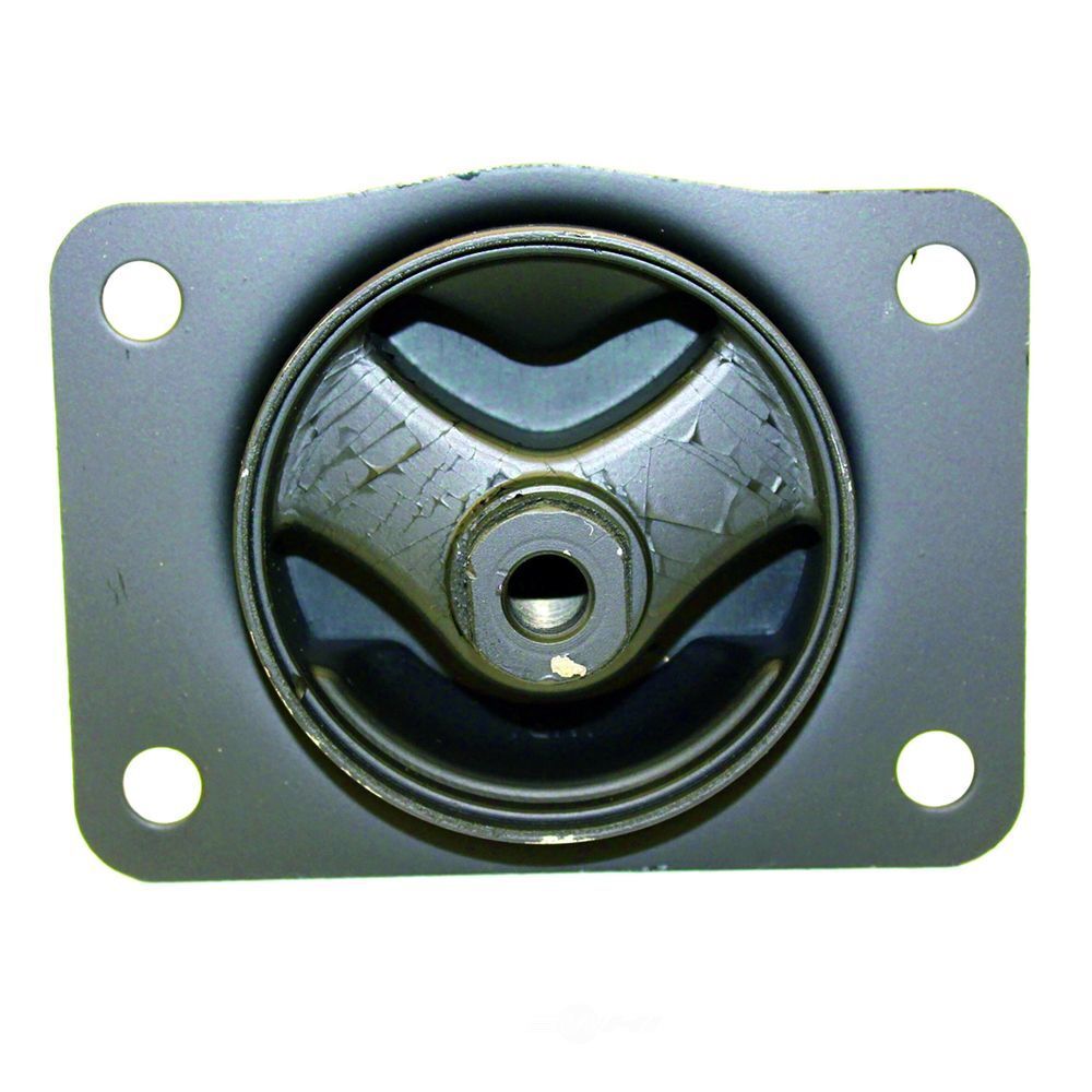 Engine Mount DEA/TTPA A6846 for sale online | eBay