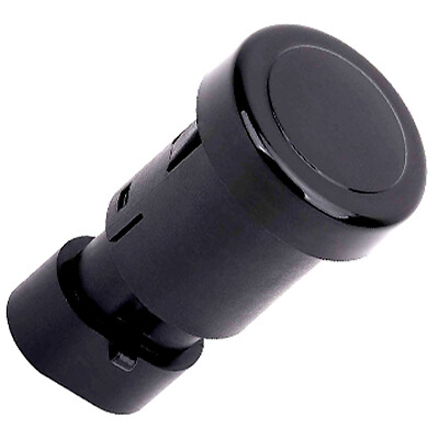 Rear Hatch Button Liftgate Window Glass Release Switch for Chevy/GMC ...