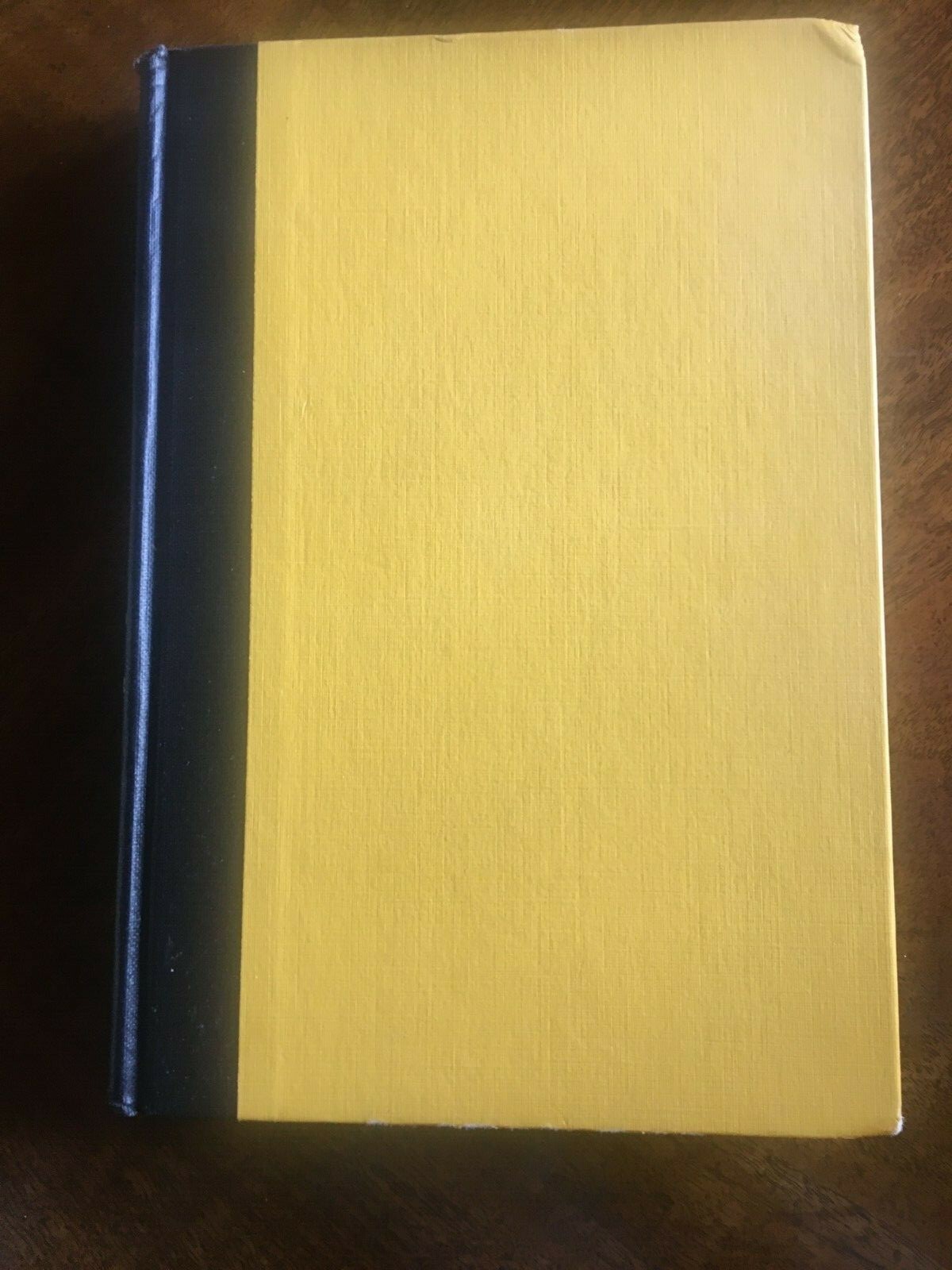 Arizona - A Guide to Easier Living by Joseph Stocker 1955 Hardcover Ist ...