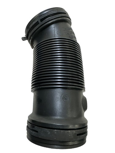 2012-2018 Volkswagen Passat 3.6L Air Intake Hose OEM 🔥🚙 | eBay