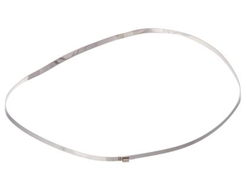 HONDA ACURA GENUINE OEM NSX Cv Joint Boot Band Driveshaft ☆ 44327-SV4 ...