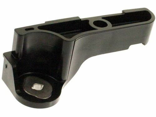 For 2013-2015 Lincoln MKS Timing Guide Rail Right 38928JG 2014 3.7L V6 ...