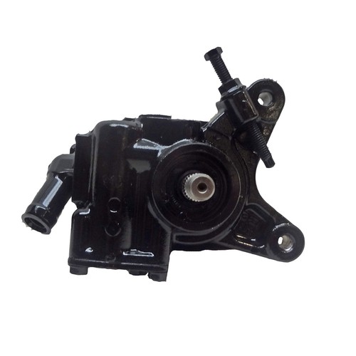 For Honda Prelude 1992 1993 1994 1995 1996 Power Steering Pump TCP | eBay