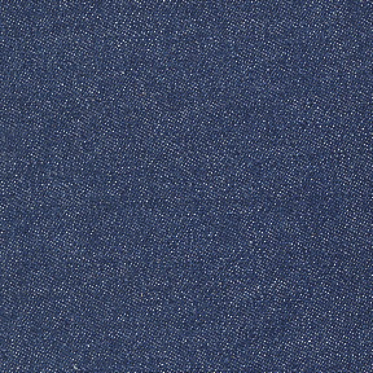 Dark Denim Fabric Swatch