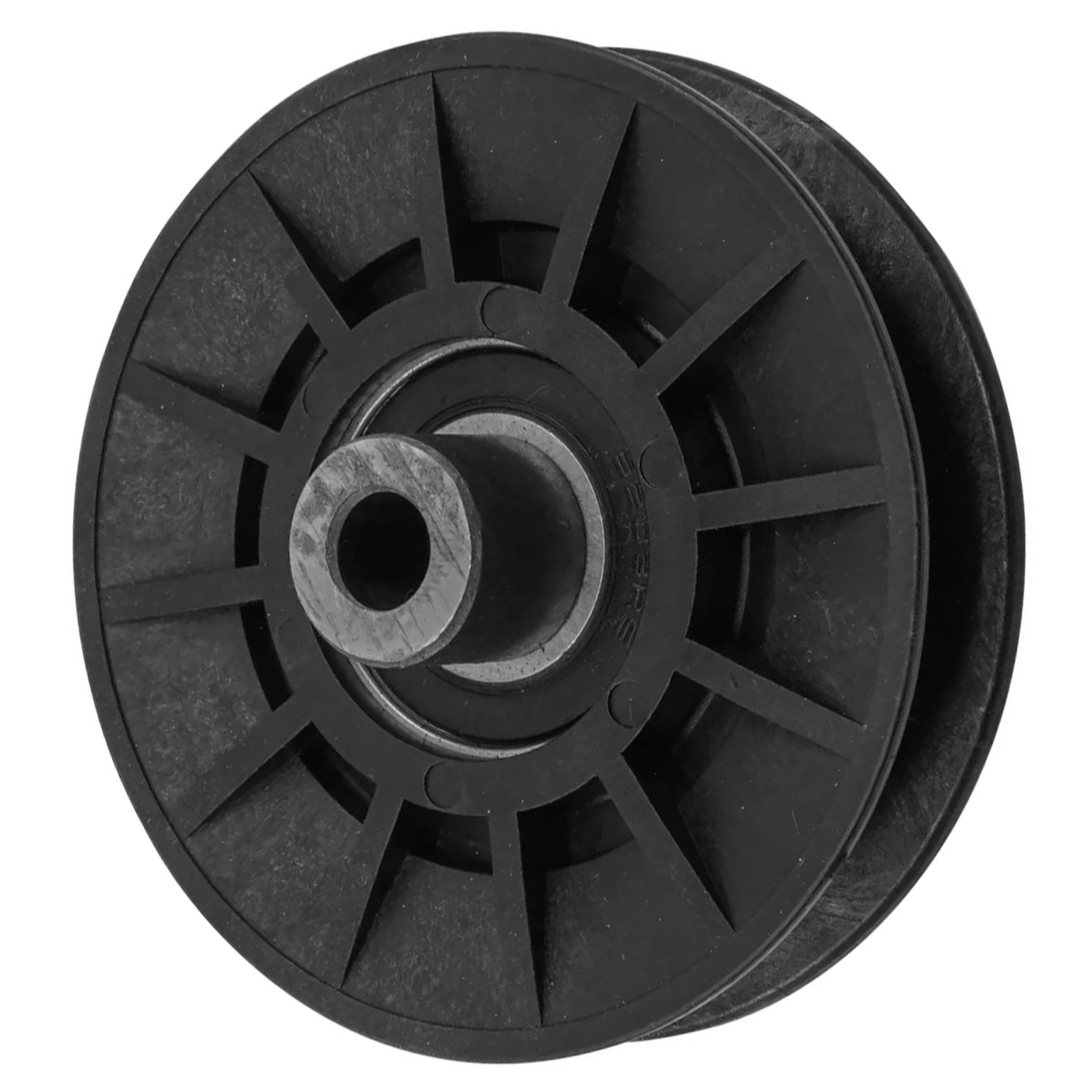 Idler Pulley for Husqvarna 532194326 GTH26K54 GTH2448T GTH654T LGT2554 ...