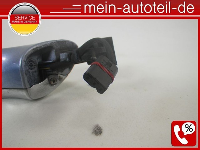 Mercedes-Benz 1647600470 online kaufen | eBay
