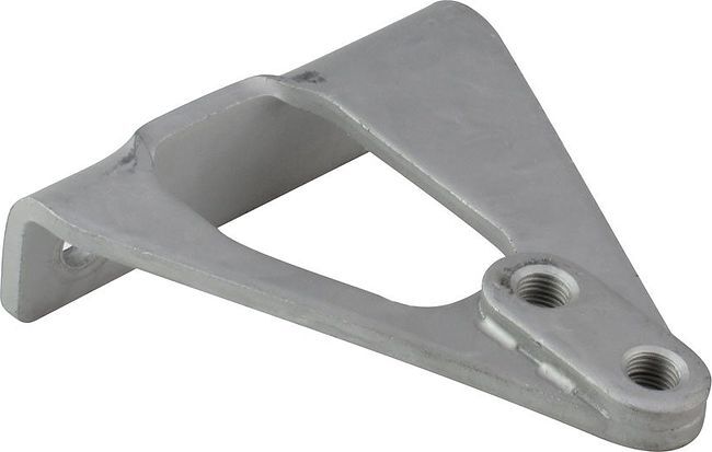 43755-97E01-000 Suzuki Attachment,steering bracket 4375597E01000, New ...