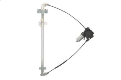 Window lifter PACOL DAF-WR-011 | eBay