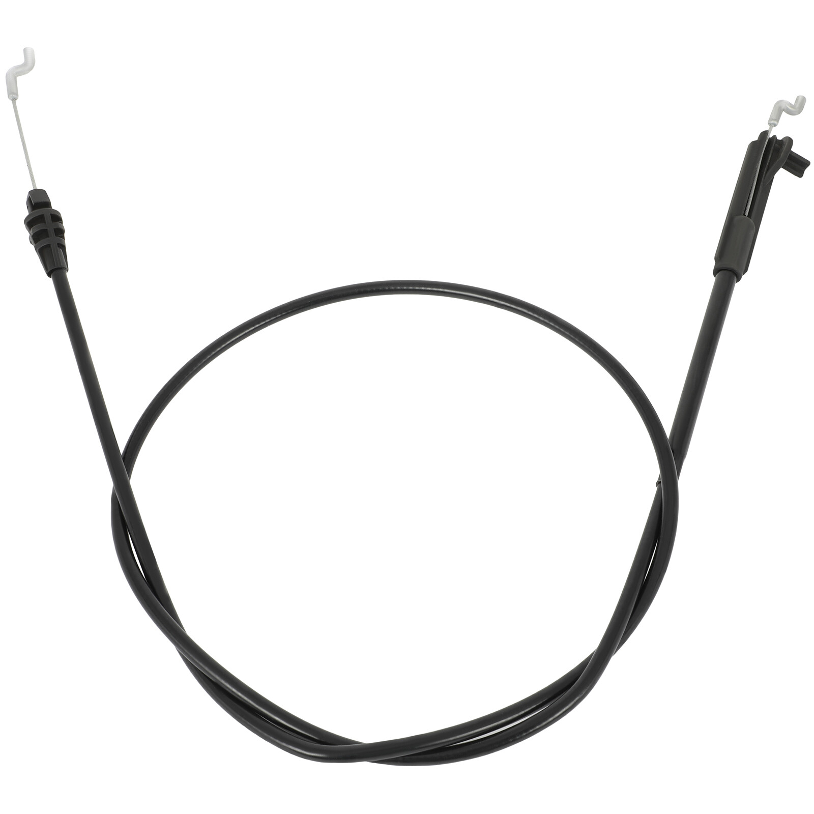Brake Cable 115-8437 fits Toro 22" Recycler 20112 20332 20334 20352 ...