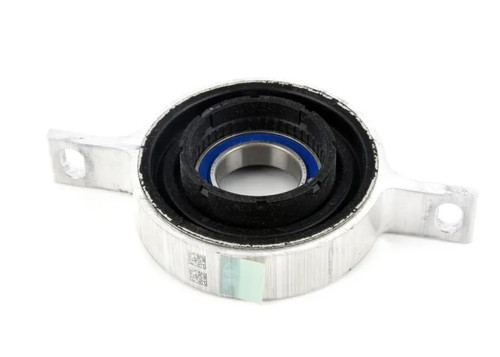 NEW BMW X6 F86 DRIVE SHAFT CENTER SUPPORT BEARING 26107850379 7850379 ...