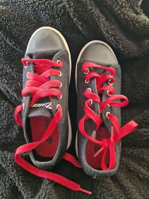 Heelys Size 1 | eBay UK
