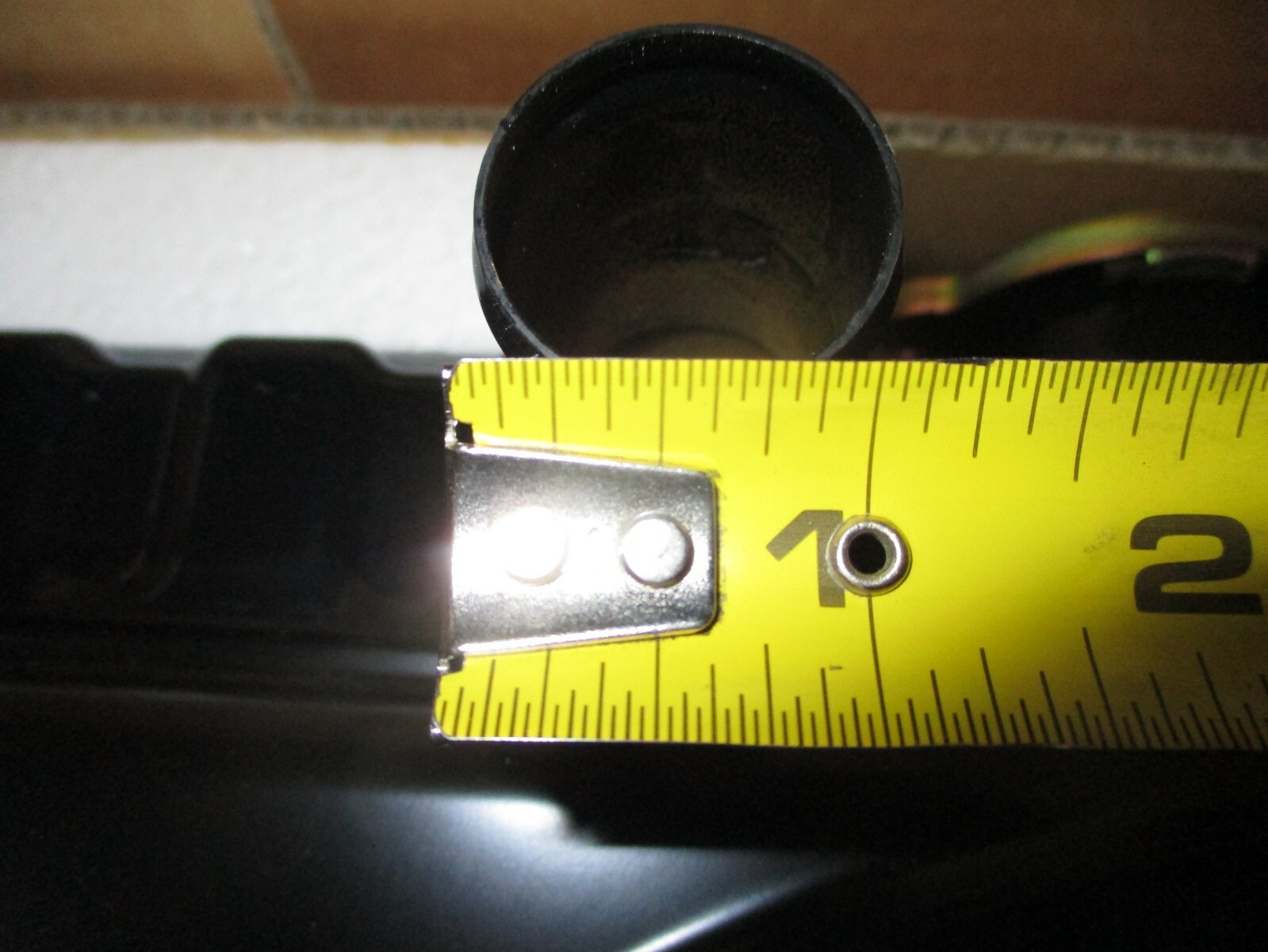 16296-72060 GENUINE OEM KUBOTA TRACTOR RADIATOR DENSO 122000-1641 | eBay