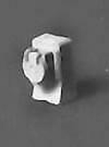 Detail Associates 1505 Echelle Ho Mu Stands - Dernier Gp / SD Simple ...