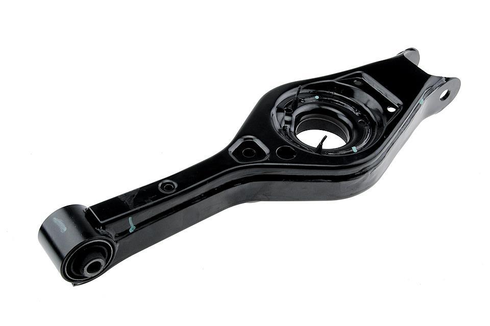 Brazo de Suspensión izquierda para Hyundai 55210-2s000 | Compra online ...
