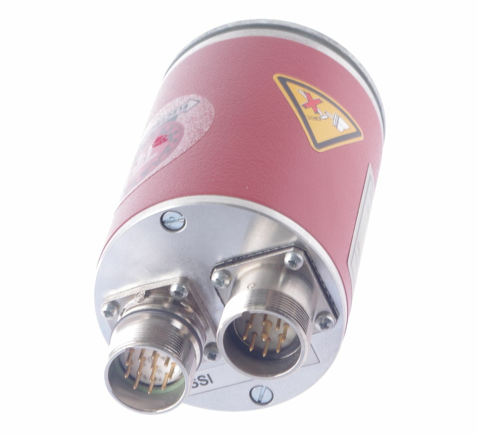 TR ELECTRONIC CE 65 M CE65M 110-01401 11001401 ! NEW ! | eBay