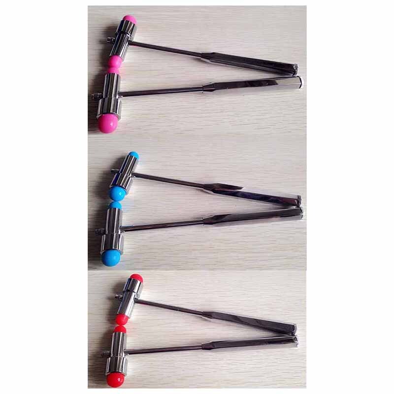 neurological reflex hammer medical diagnostic surgical instruments ...