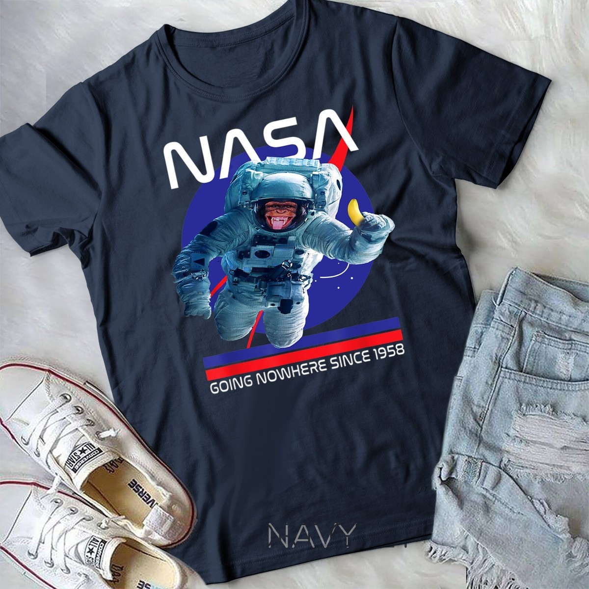Funny Nasa