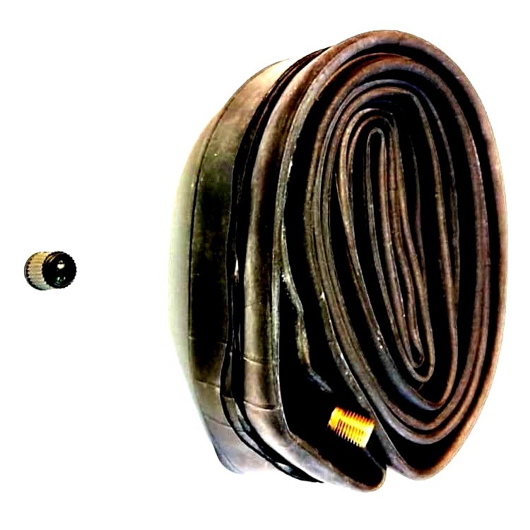 26" CRUISER INNER TUBE 26X2.125 57-559 SCHWINN ELECTRA PHAT | eBay