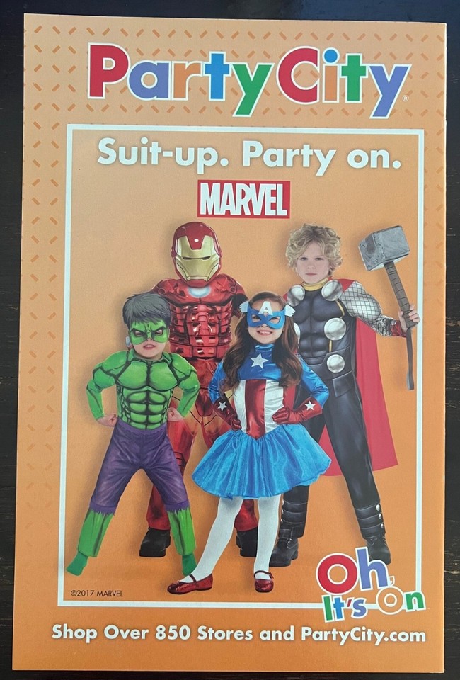 Amazing Spider-Man #792 Stegman Phoenix variant cover marvel 2018 NM 9. ...