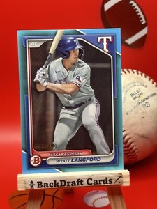 BackDraft Cards | eBay Stores