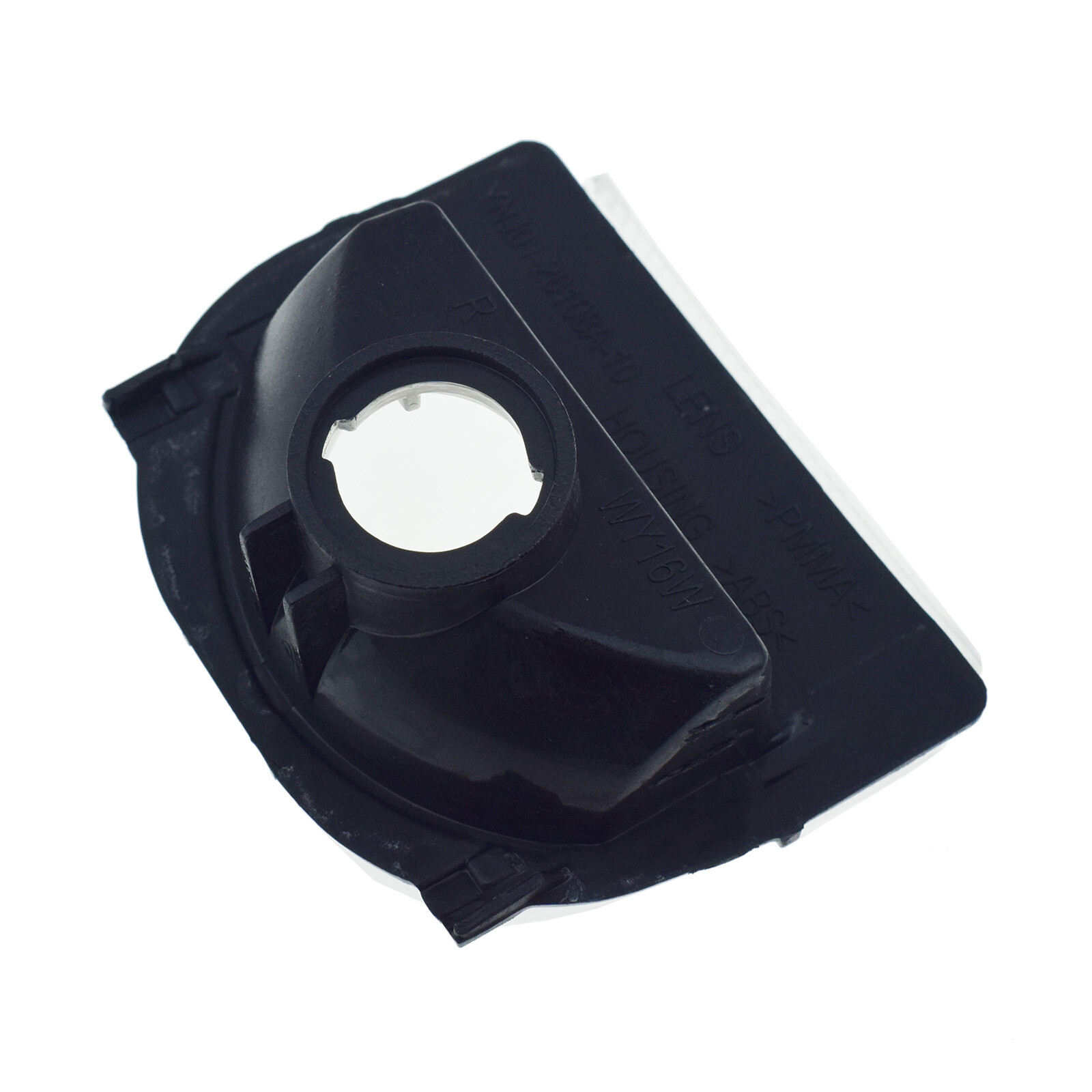 Right Wing Mirror Repeater Indicator Light For Mercedes Sprinter 18 ...