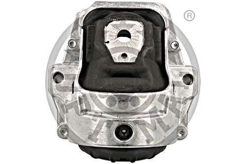 OPTIMAL Engine Mounting Right For AUDI A4 Allroad 8K B8 09-16 ...