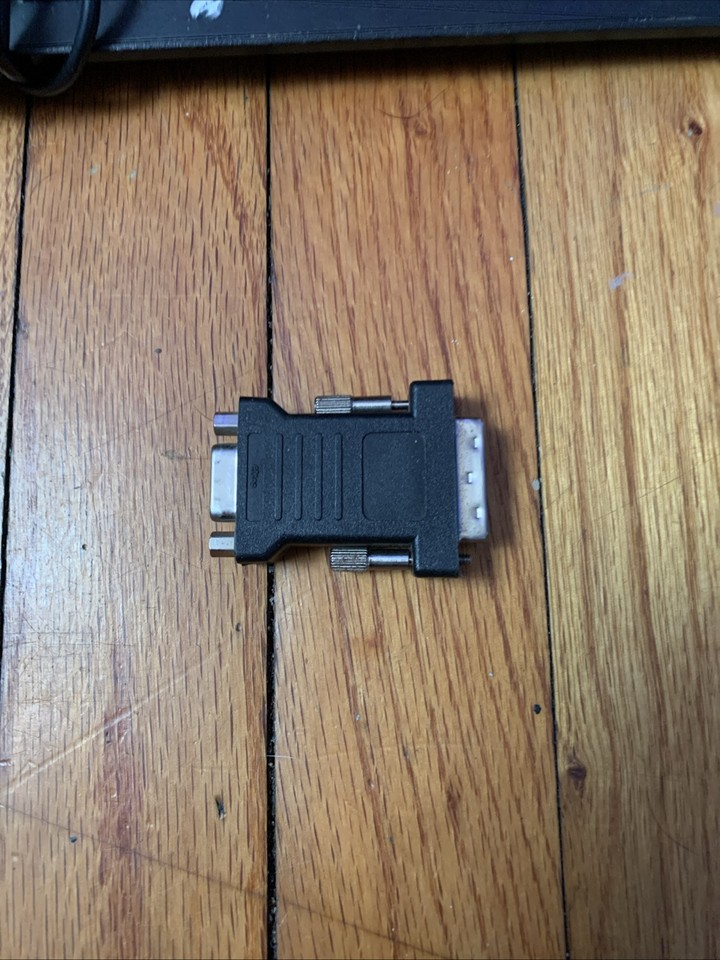 cyberpowerpc model c series | eBay