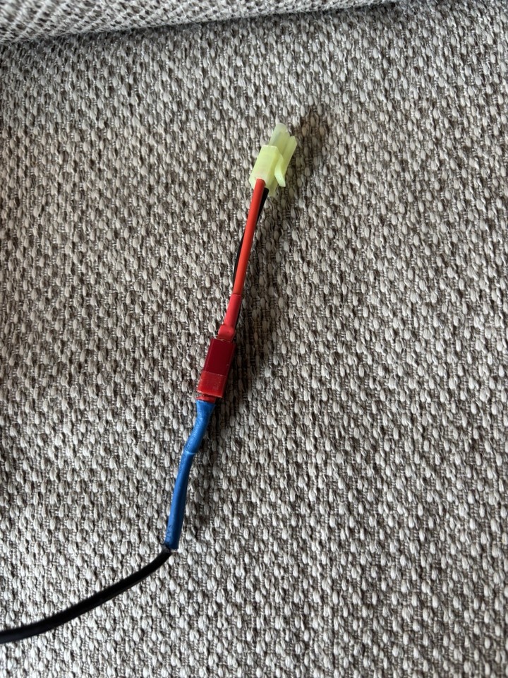 FN Licensed Full Metal Scar L AEG (price is negotiable) | eBay