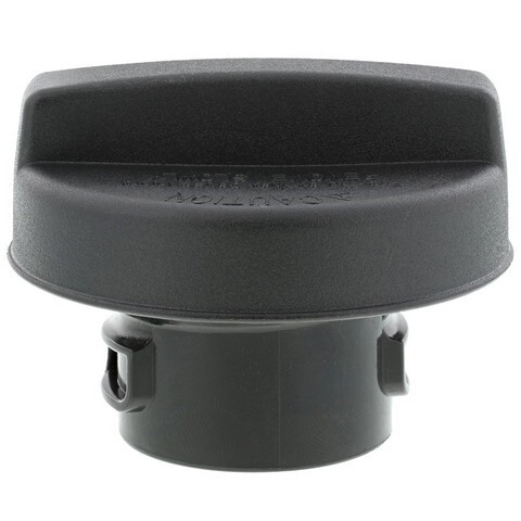 MotoRad MGC845 Fuel Tank Cap for FORD TRANSIT 2007-2016 L4-2.2L | eBay