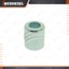 1 Piece of ATCO Ferrule 12 Hose Fitting - Air Conditioning Accessories ...