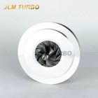 Turbo core for Nissan X-Trail 2.0 dCi T31 YD22 Euro 4 110Kw 750441-5 ...