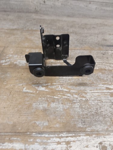 2023 23 15-24 Yamaha R3 YZF-R3 ABS Pump Mount Mounting Bracket 2WD ...