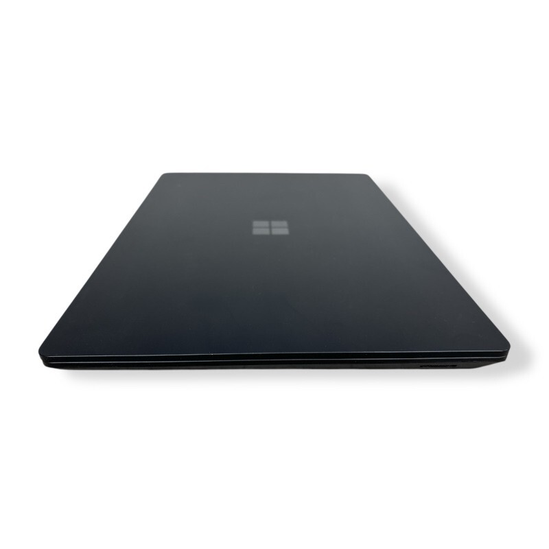 Microsoft Surface Laptop 3 1872 13.5" i7-1065G7 1.30 GHz 16GB RAM 256GB ...